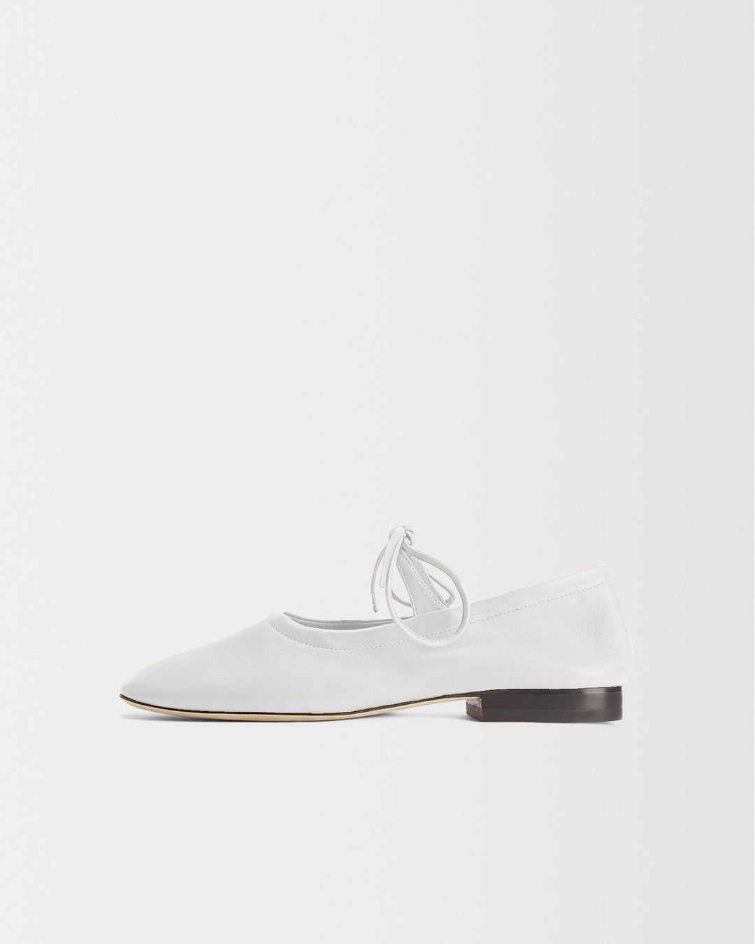 LOLA | Mary Jane Women's Shoe| Handmade in Italy – Yuni Buffa