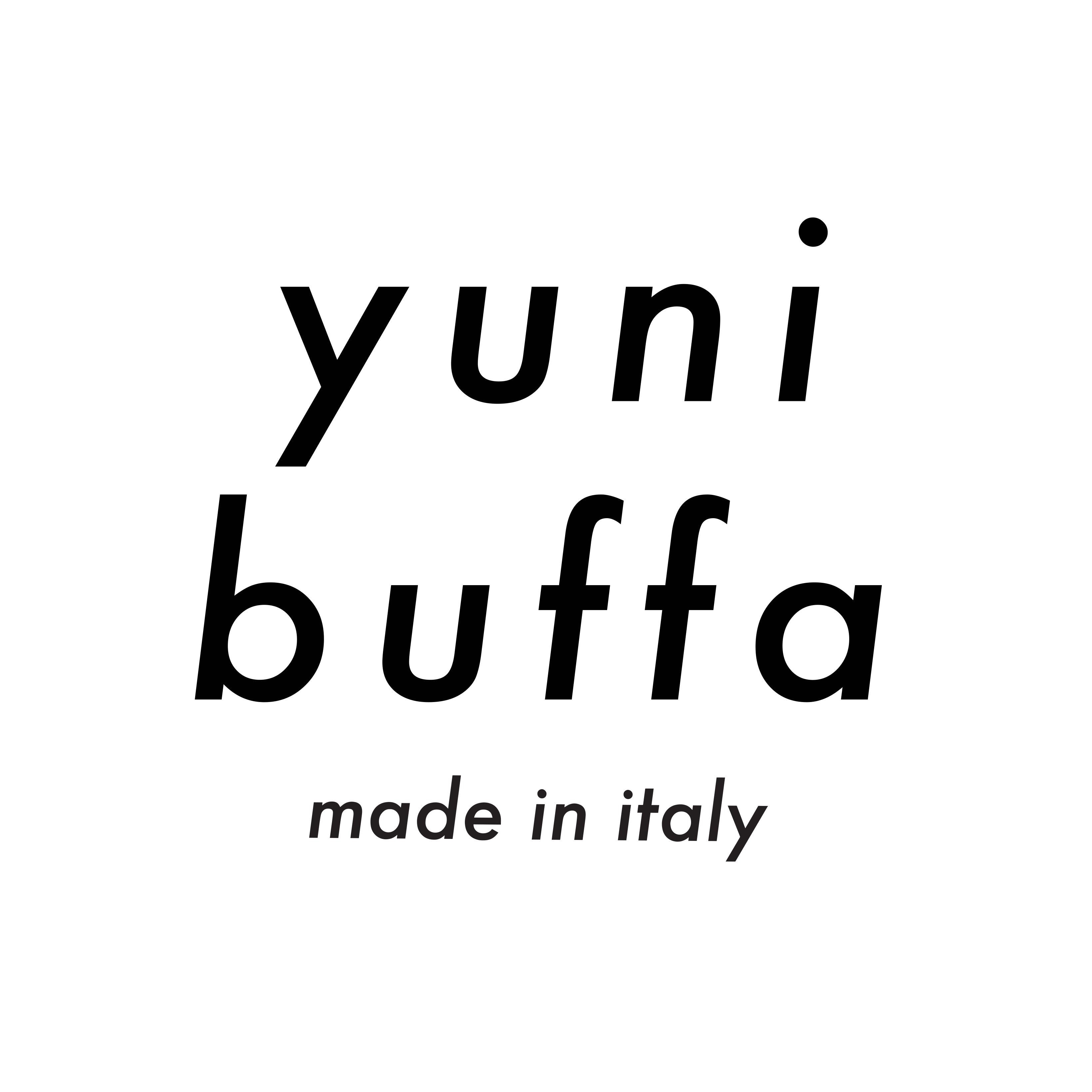 Shop All – Yuni Buffa