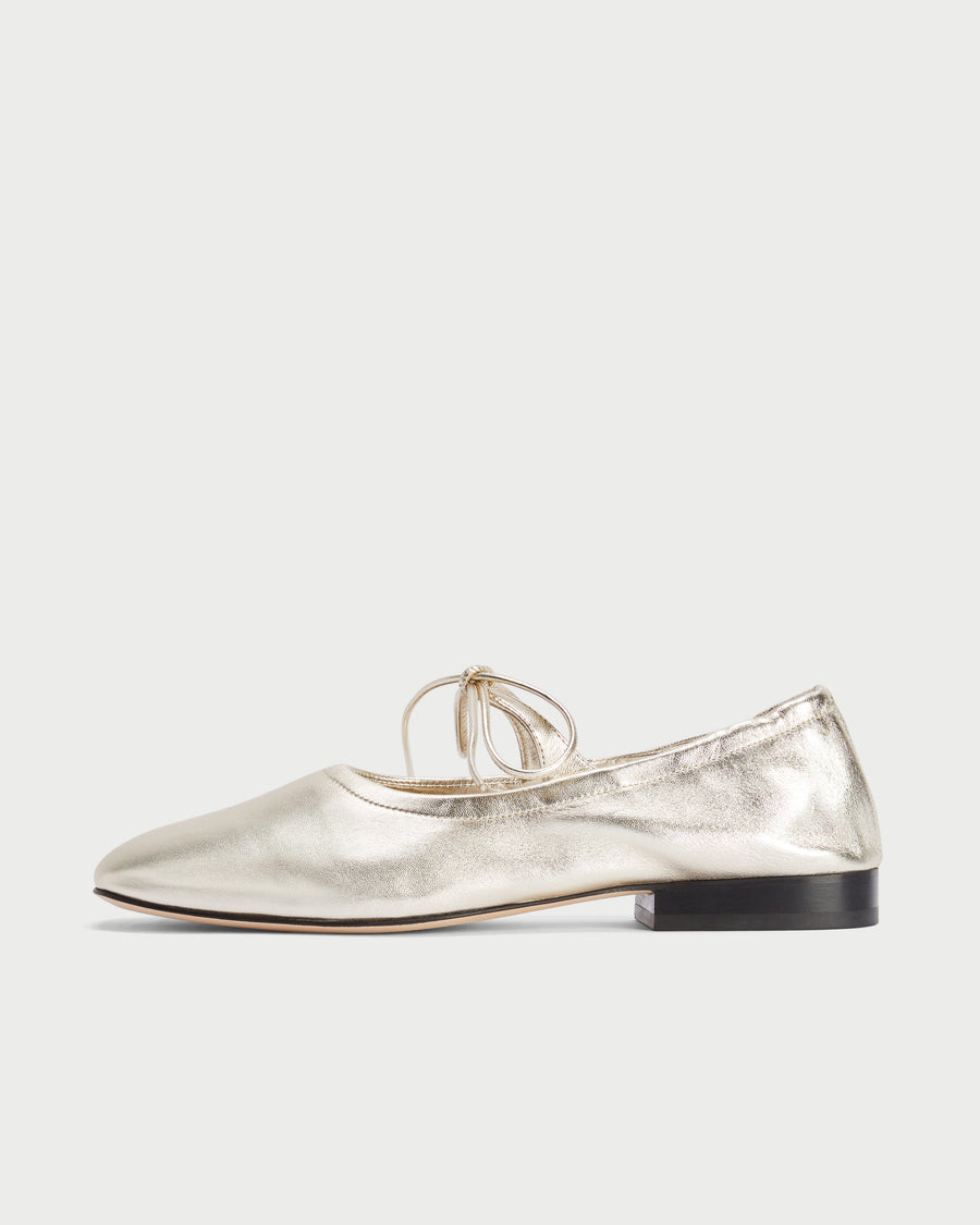 LOLA | Mary Jane Women's Shoe| Handmade in Italy – Yuni Buffa